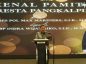 192 Petugas Siap Jalankan Sensus Ekonomi 2026 di Pangkalpinang – Dinas ...